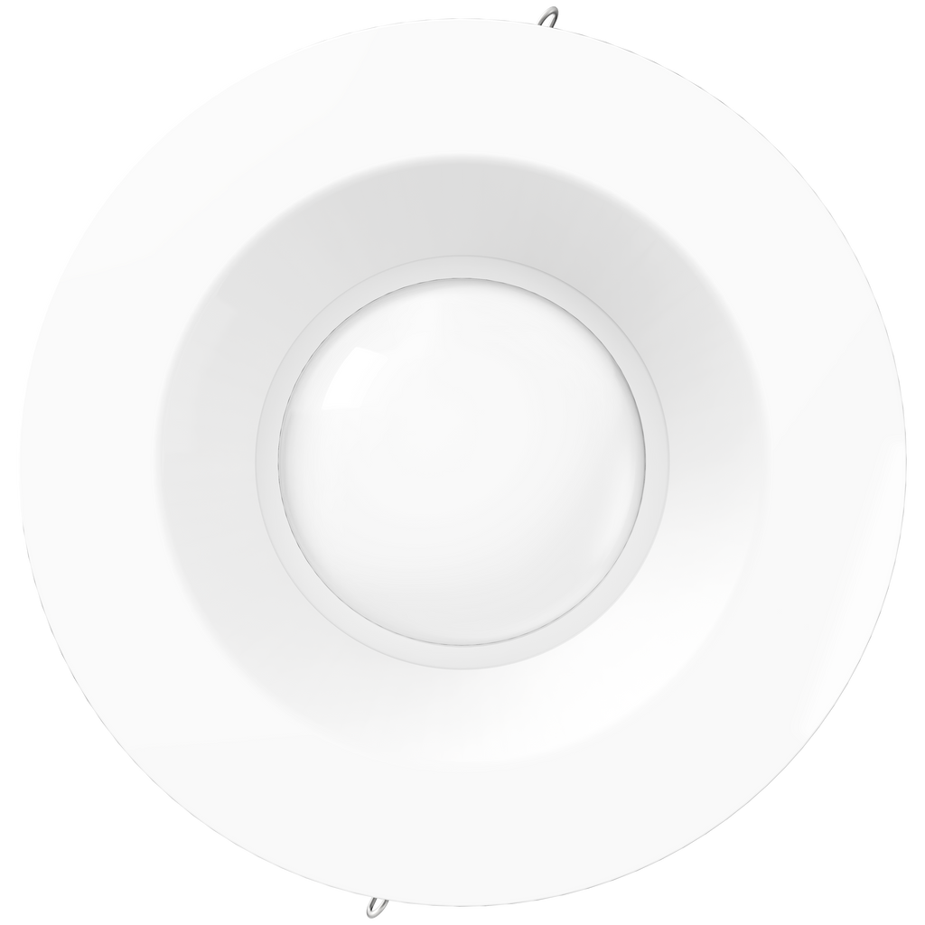 LED Recessed Lighting Kit, 5/6-Inch, Smooth | LED LIGHTING | SUNCO ...