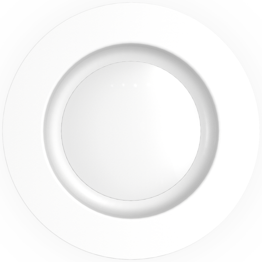 Recessed Lighting – Sunco Lighting