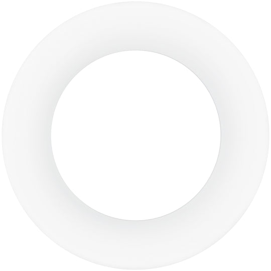 Goof Rings – Sunco Lighting