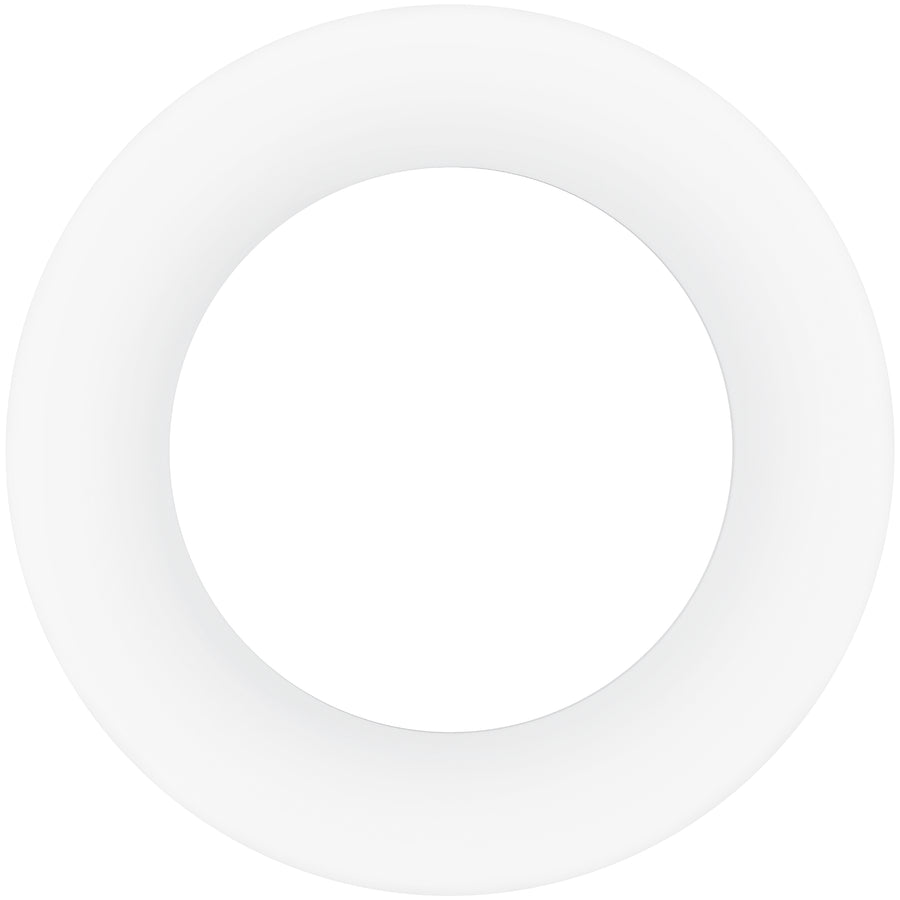 Goof Rings – Sunco Lighting