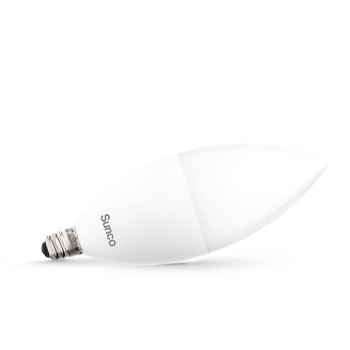 Promotions – Sunco Lighting