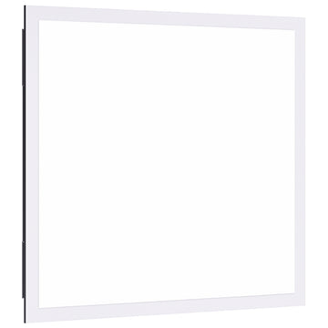 Ceiling Panels & Troffers – Sunco Lighting