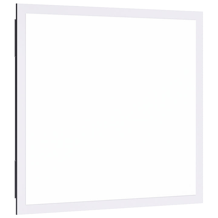 Ceiling Panels & Troffers – Sunco Lighting