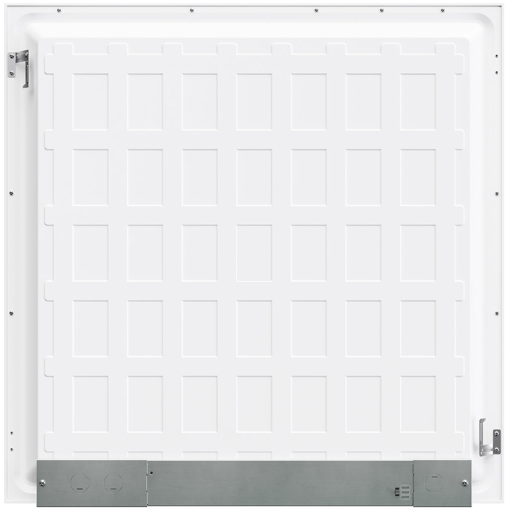 LED 2x2 Ceiling Panel | LED LIGHTING | SUNCO – Sunco Lighting