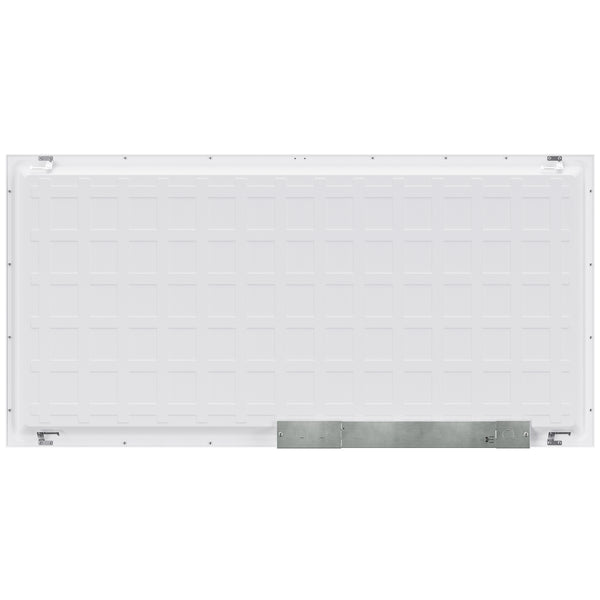LED Ceiling Panel 2x4, 50W | Commercial Lighting | SUNCO – Sunco Lighting