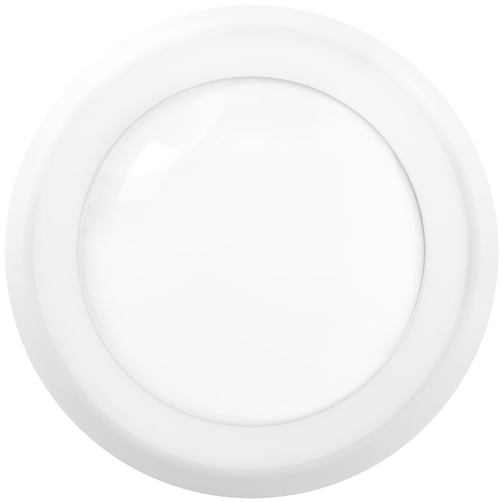 LED Recessed Lighting Kit, 6-Inch, Disk Downlight, 15W | LED LIGHTING ...