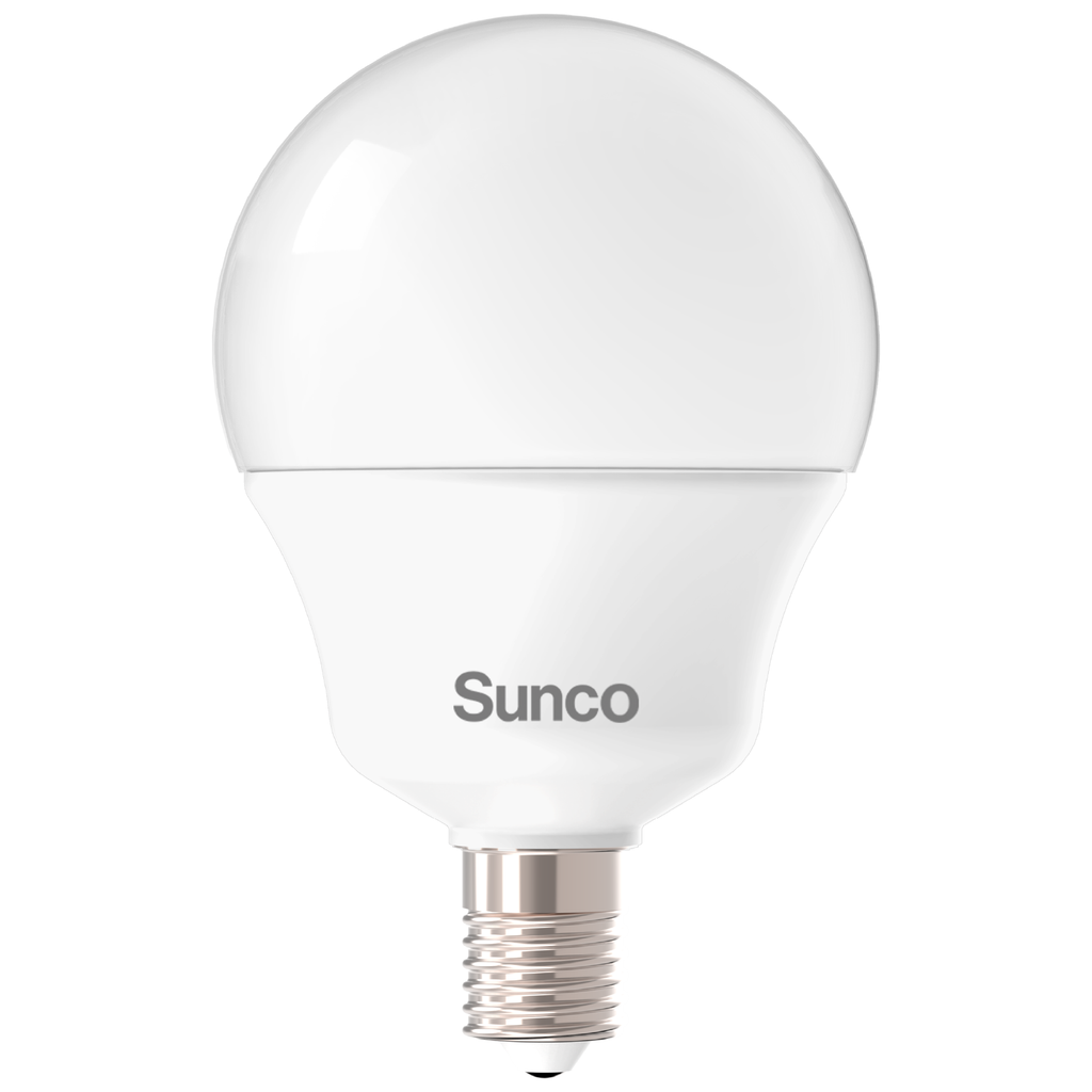 G14 LED Bulbs | LED LIGHTING | SUNCO – Sunco Lighting