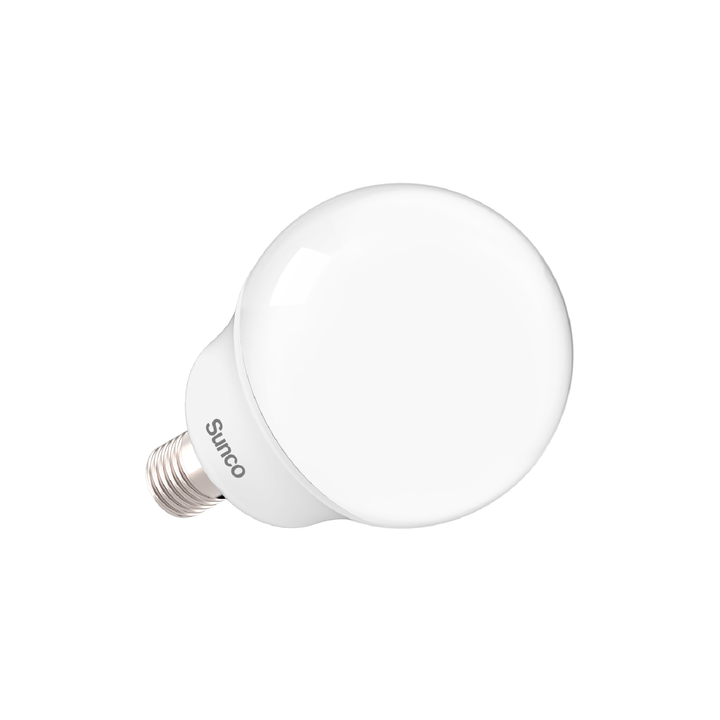 G-Series Bulbs – Sunco Lighting