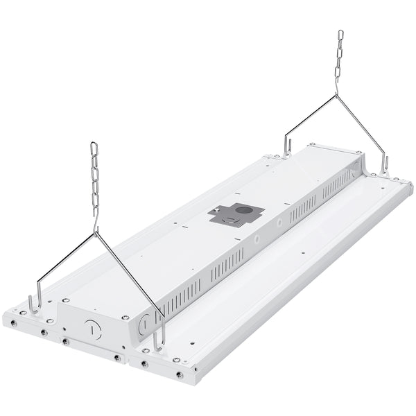 LED Linear High Bay 2ft 110W | LED LIGHTING | SUNCO – Sunco Lighting