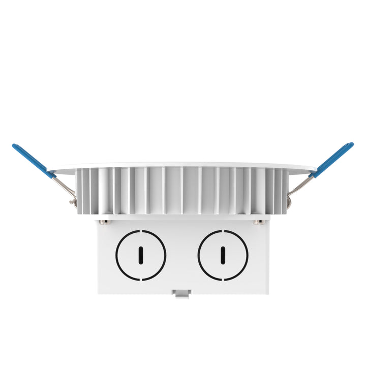 Promotions – Sunco Lighting