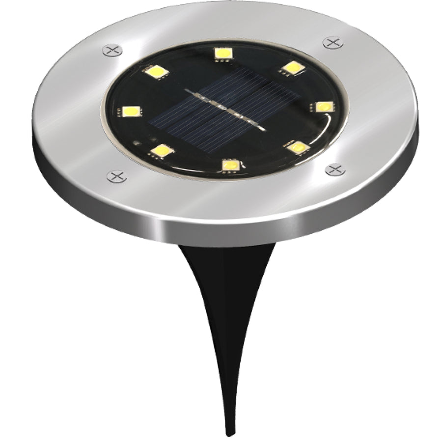 Outdoor Pathway Lighting – Sunco Lighting