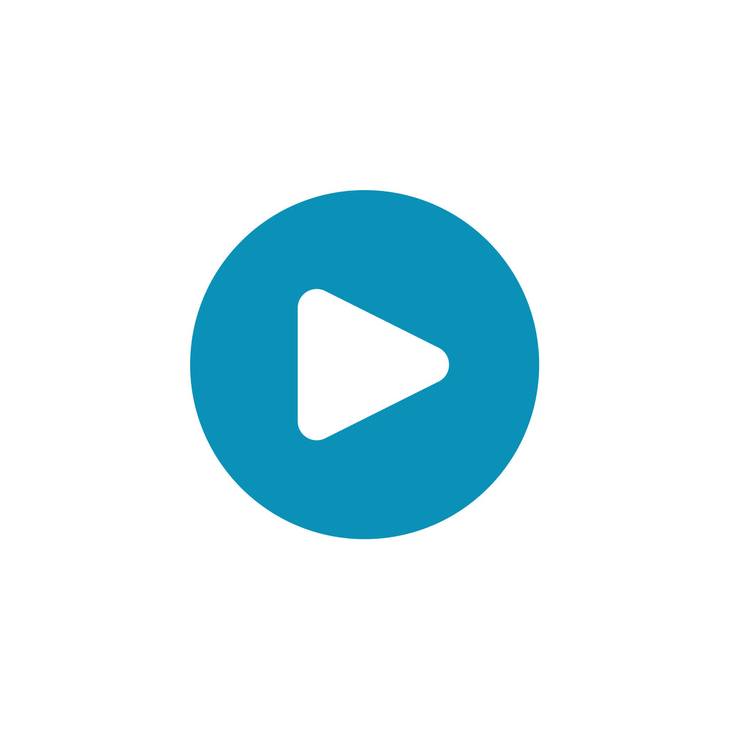 Panasonic WhisperWarm DC, Ceiling Exhaust Fan, Heater, 50/80/110 CFM ...